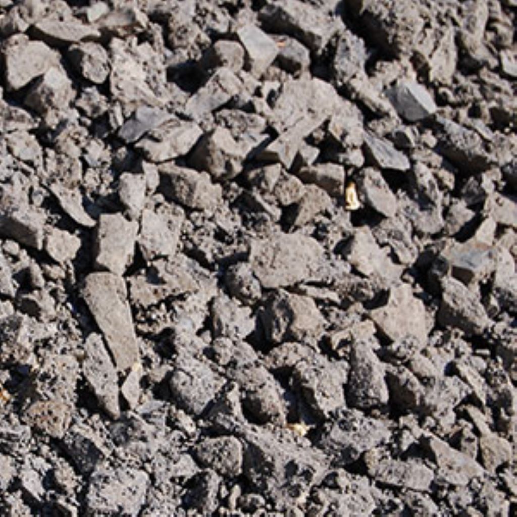 Stone, Crushed-2A Modified – AMC Nursery & Landscaping, Inc